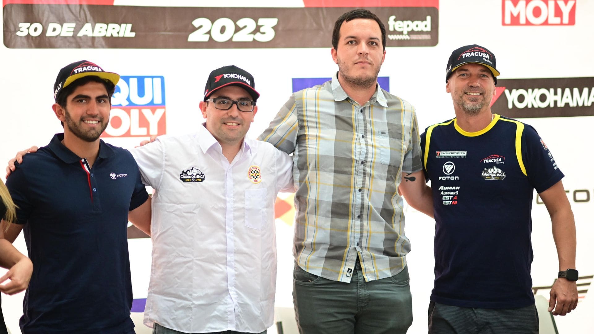 71 Edición del Premio Presidente de la República será este domingo 30 ...