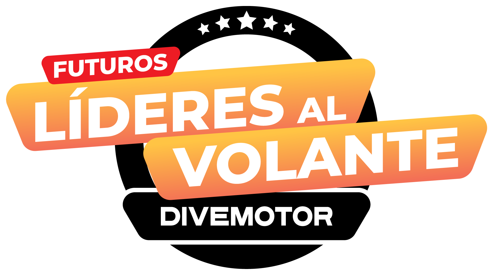 Divemotor relanza programa Trainees 2023: futuros líderes al volante ...