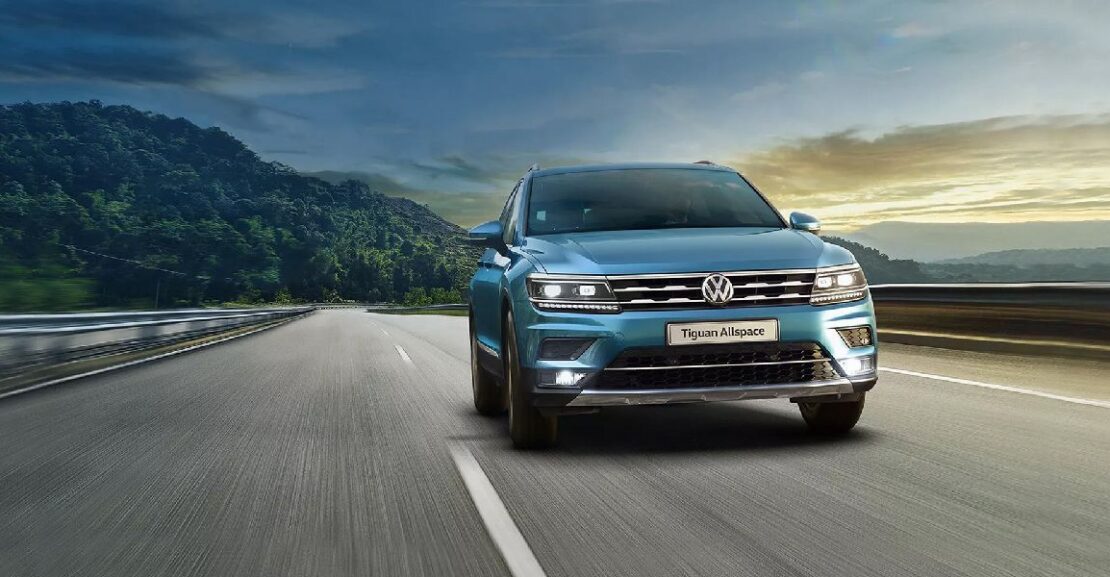 Descubre cuál es el auto perfecto de acuerdo a tu personalidad ...