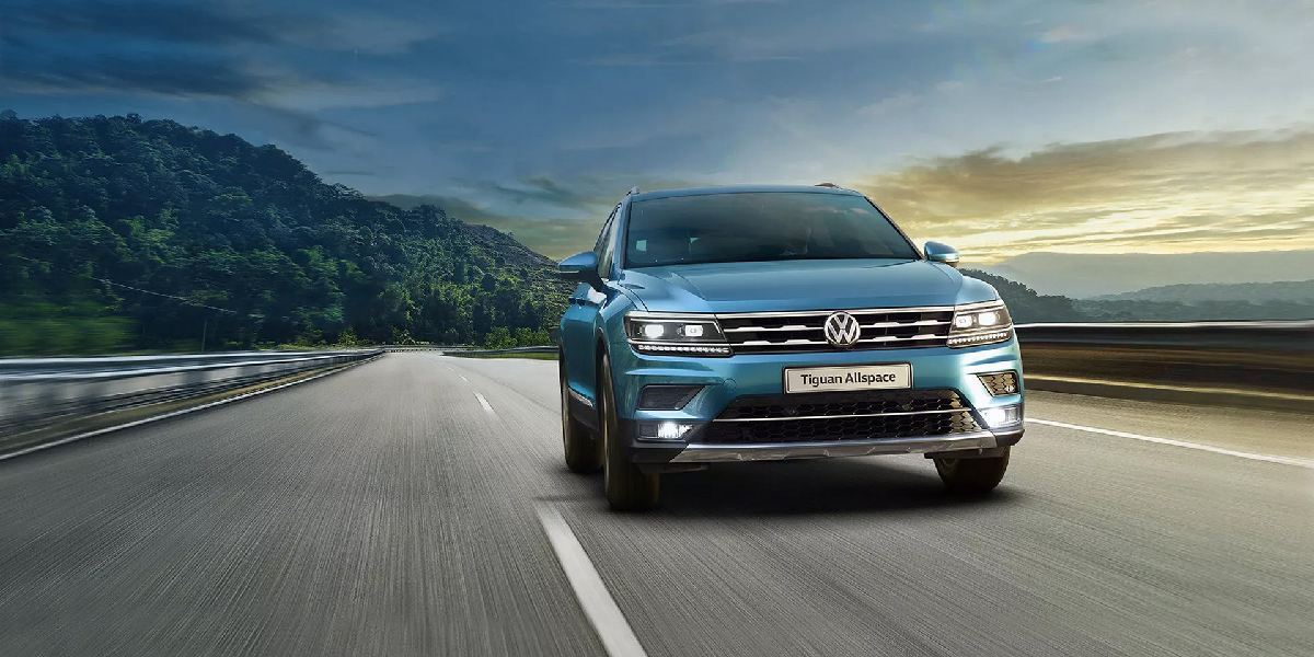 Descubre cuál es el auto perfecto de acuerdo a tu personalidad ...