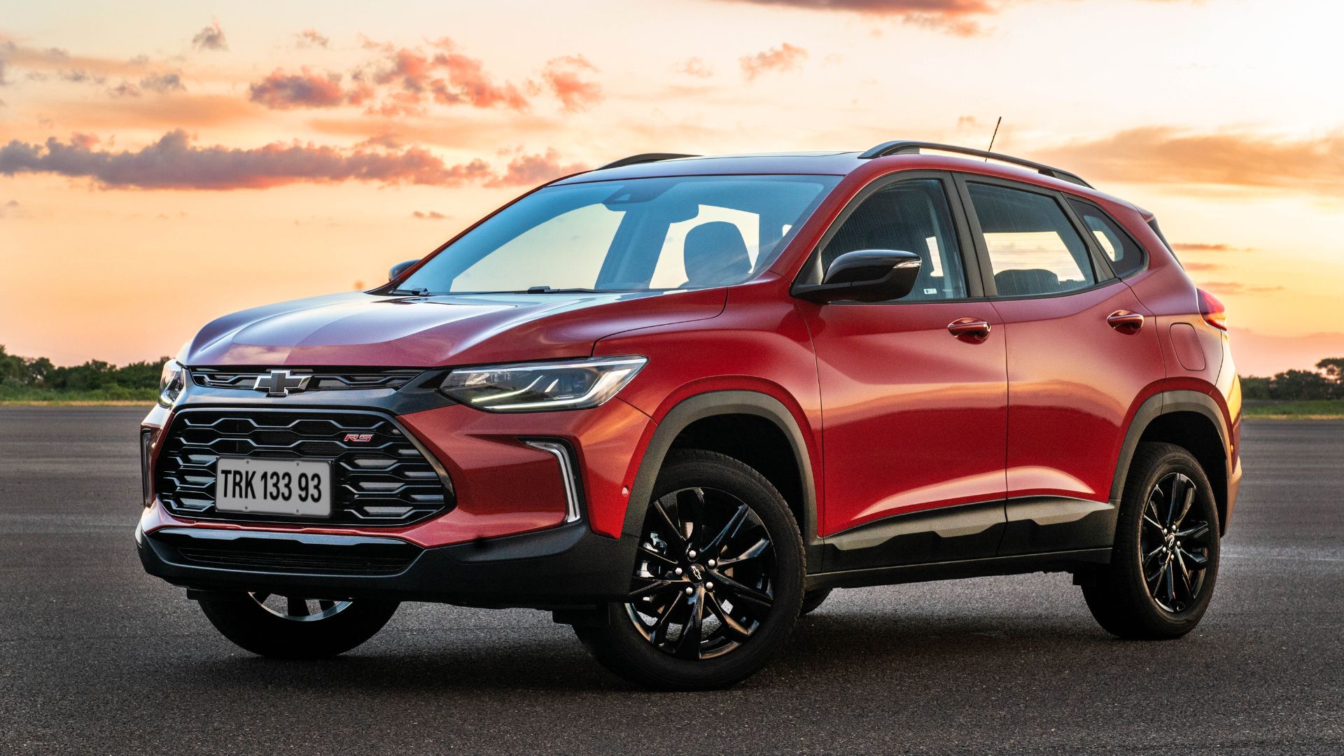 5 opciones de SUV según tu estilo de vida - ::: Nitro Digital