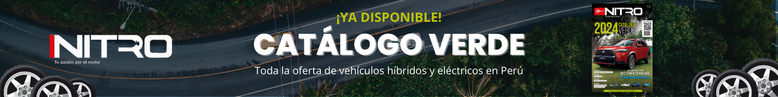 Home - ::: Nitro Digital