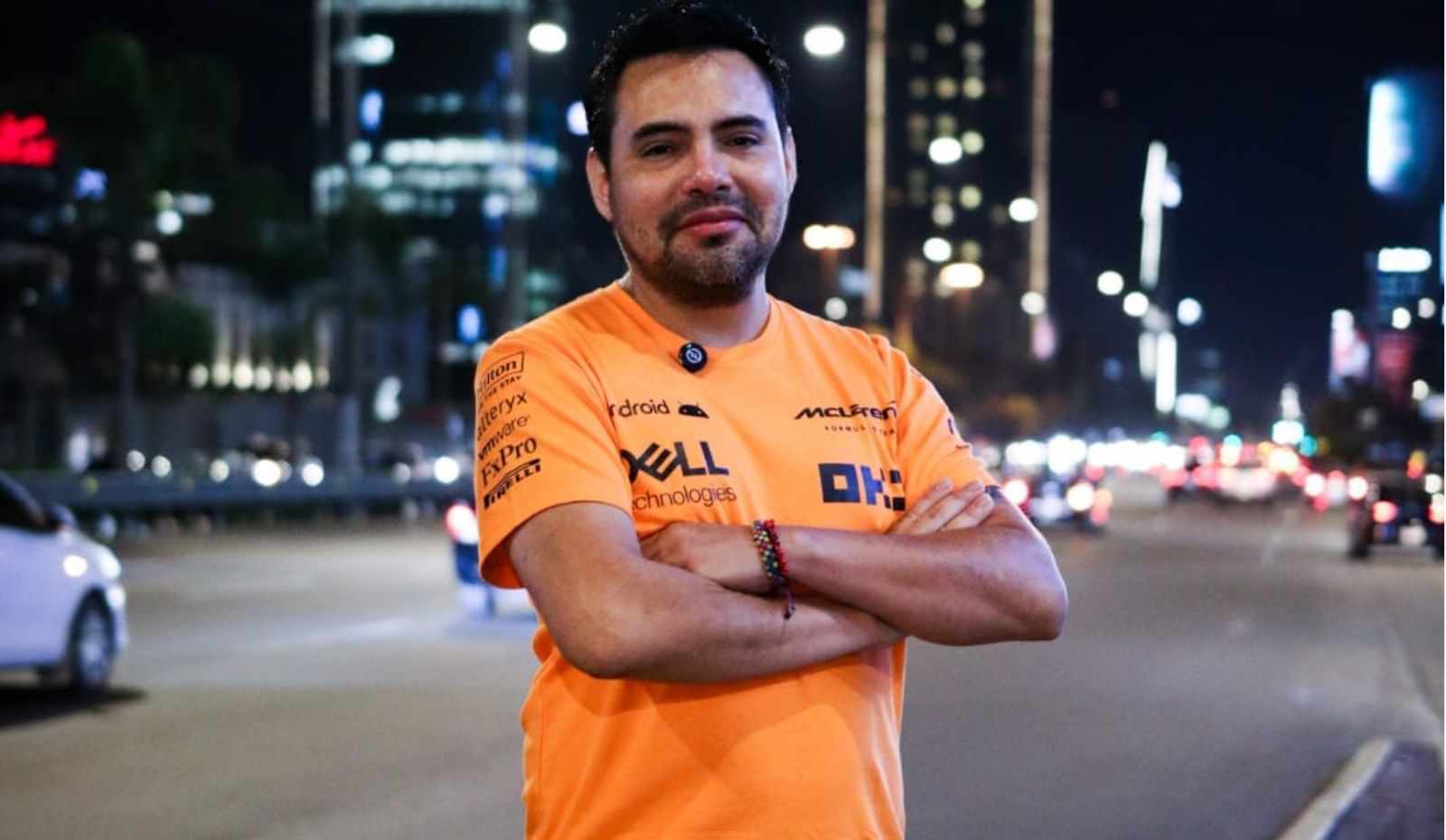 ¿Por qué unas marcas de rodamientos duran más que otras marcas ...